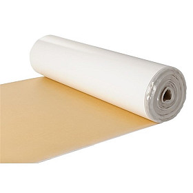 Stucloper 50m2 heavy duty | Breukers Bouwmaterialen B.V.