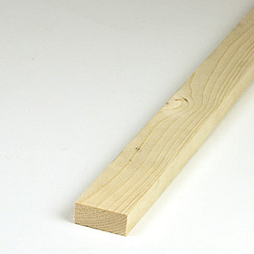 Vuren Panlat 22x50mm - 480cm | Breukers Bouwmaterialen B.V.