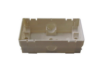 Lasdoos Universeel 3611 | Breukers Bouwmaterialen B.V.